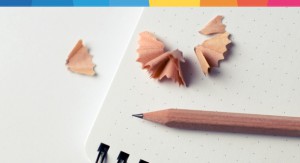 Prima nota: cos'è, come si fa e un esempio | Danea Blog