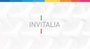 Cos'è Invitalia: cosa fa l'agenzia nazionale del Ministero dell'Economia
