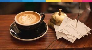 Prima nota: cos'è, come si fa e un esempio | Danea Blog