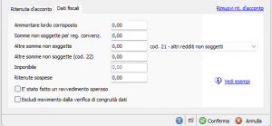 Distinta base di produzione: cos’è, come si fa e quali sono i vantaggi