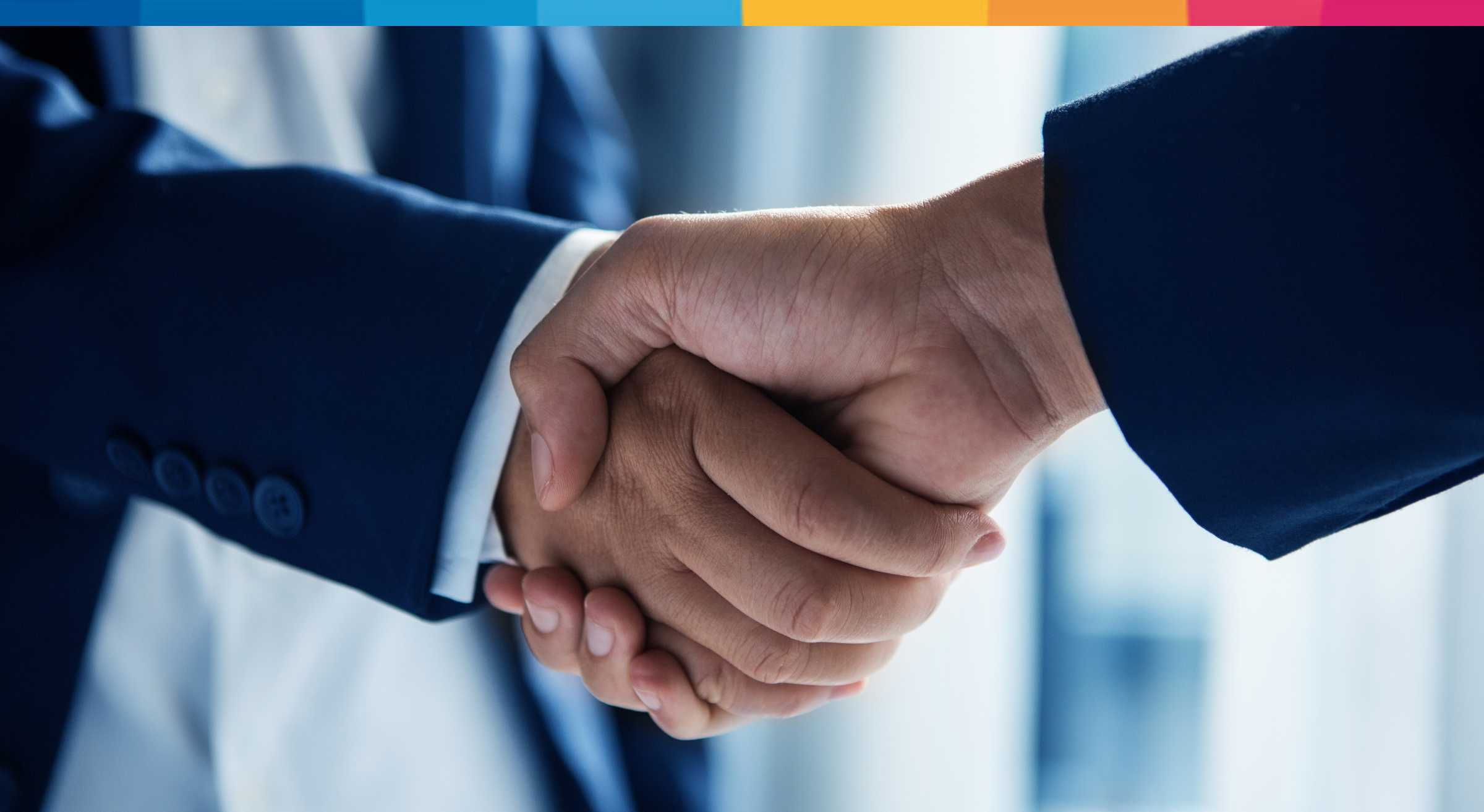 Concordato Preventivo Biennale 2024: cos’è e cosa offre | Danea Blog