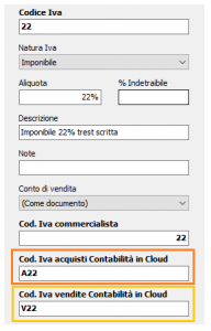 Easyfatt e Contabilità in Cloud: come iniziare in 4 step | Danea Blog