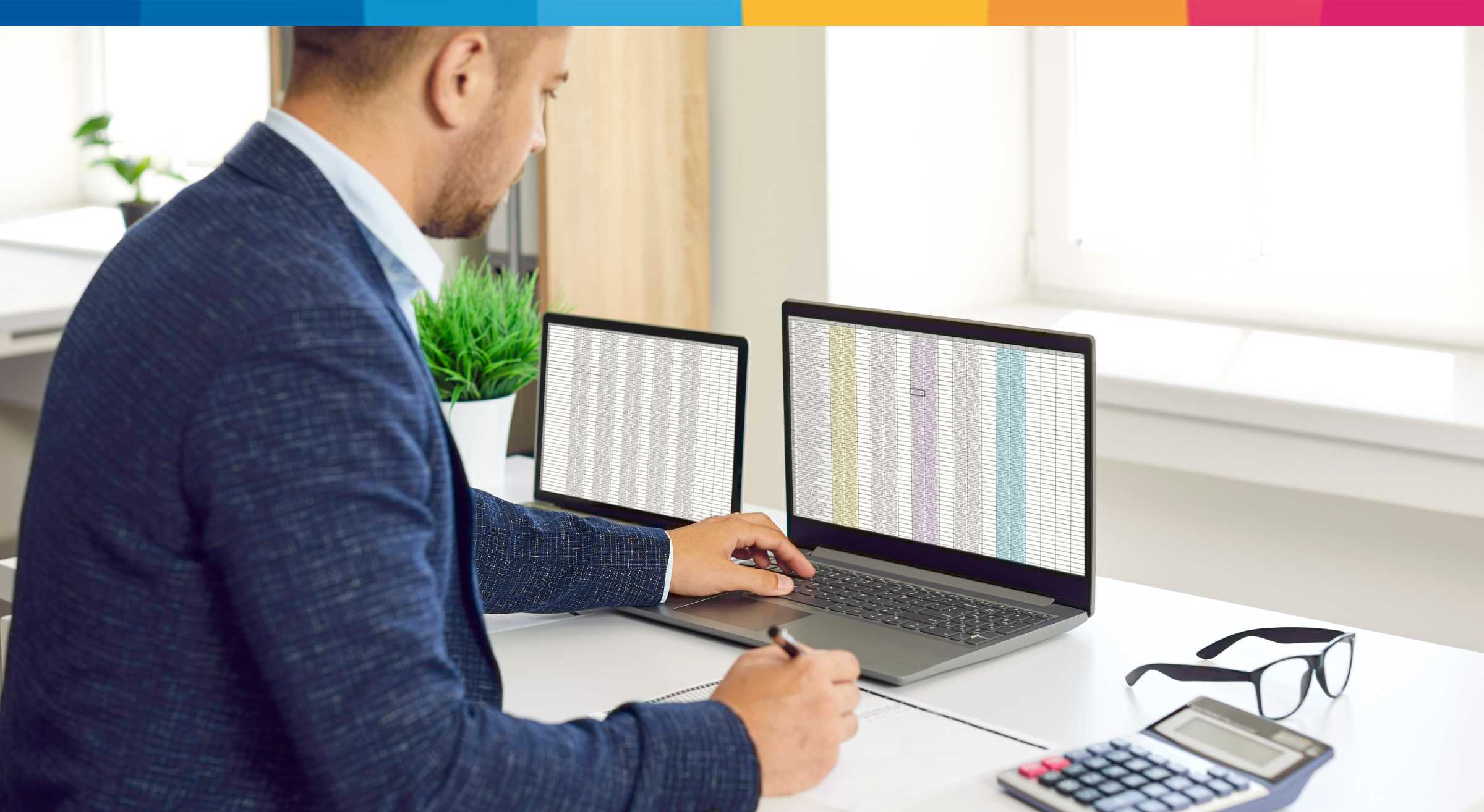 Piano dei conti aziendale: cos’è e come si organizza | Danea Blog