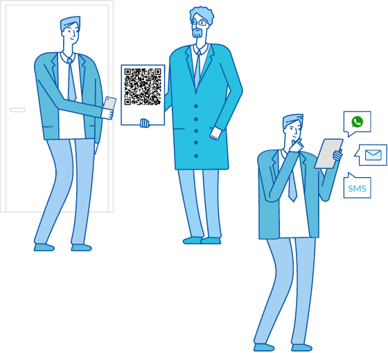 TeamSystem Pay per Danea Easyfatt