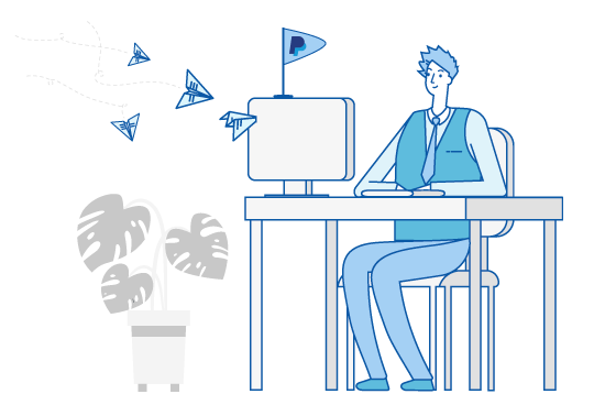 TeamSystem Pay per Danea Easyfatt