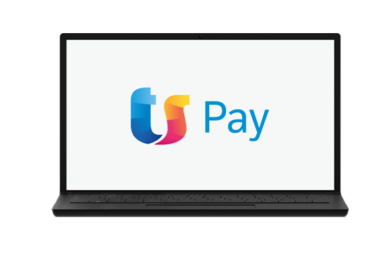 TeamSystem Pay per Danea Easyfatt